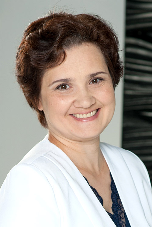 Эпидемиология ДГПЖ: взгляд 2025 | UroWeb.ru — Урологический информационный портал!